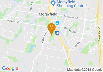 Antiques And Collectables Fair Caboolture (Nov 2015), Antiques And ...