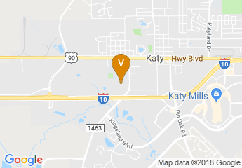 Woodworking Shows Houston (Oct 2014), The Woodworking Shows Houston ...