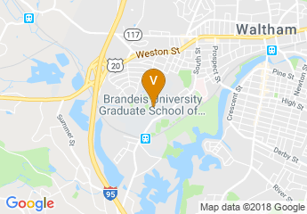 Social Impact Job, Internship & Volunteer Fair (Oct 2018), Waltham USA ...