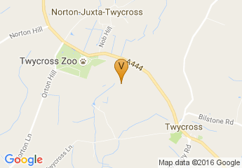 International Animal Training Conference (Oct 2014), Warwick UK ...