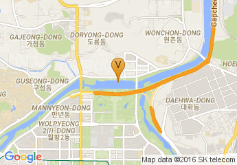 ICOSTI (May 2014), international Conference of Supply Chain and ...