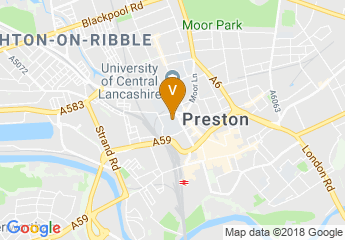 Bim A Project From Drawing Board (Feb 2015), Bim A Project From Drawing ...