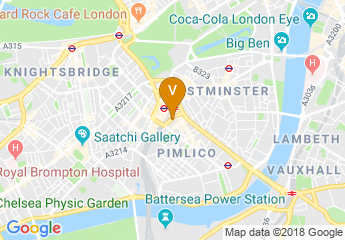 Clinical Coding Workforce Strategy (Mar 2016), Designing your Cost ...