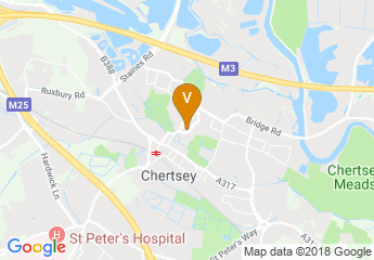 Conference - How Roman was Roman Britain (May 2014), Chertsey UK ...