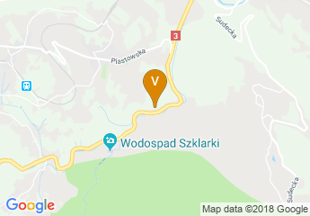 Theory of Machines and Mechatronic Systems (Sep 2014), International ...