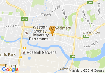 KNOWLEDGE / CULTURE / ECONOMY (Nov 2014), Knowledge Culture Economy ...