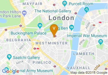 Managing Risk Conference (Nov 2017), London UK - Conference