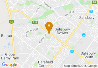 National Square Dance (Apr 2015), Australian National Square Dance ...