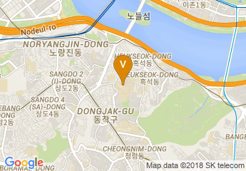 Infoscale (Nov 2016), International Conference on Big Data Technologies ...