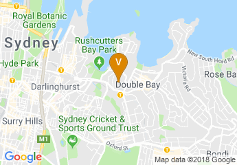 Oxford Masterclass for More Able and Ambitious (May 2020), Australasia ...