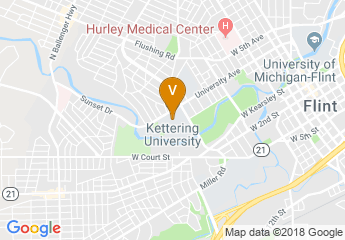 Flint Regional Science & Engineering Fair (Mar 2022), Flint USA - Trade ...