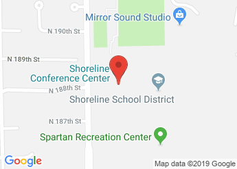 Transitions of Care (Jun 2015), Shoreline USA - Conference