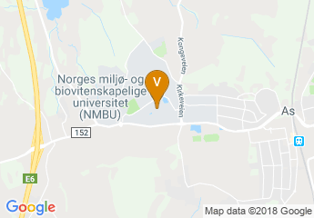 Defining Landscape (Jun 2015), Defining Landscape Democracy ...