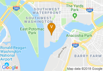 Science & Engineering Technology Conference (Apr 2017), Washington DC ...