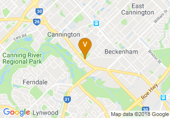 Stamp Show (Oct 2020), Cannington Australia - Trade Show