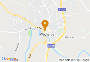 Dippy Craft and Gift Fairs (Aug 2018), Dippy Craft and Gift Fairs ...