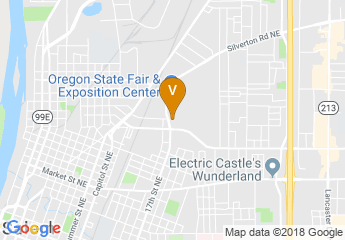 Collectors And Flea Market (Dec 2016), Salem Collectors And Flea Market ...