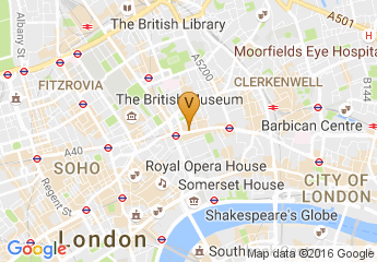 Small Unmanned Air Systems (Feb 2015), Small Unmanned Air Systems ...