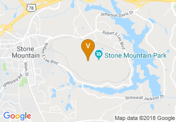 Stone Mountain Highland Games (Oct 2021), Stone Mountain USA - Trade Show