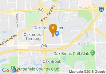 Oakbrook Art Festival (Sep 2021), Oak Brook USA - Trade Show