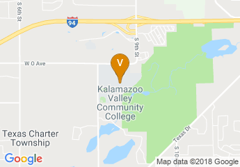 AMRHTECN (Apr 2017), Michigan Regional Haas Technical Education Center ...