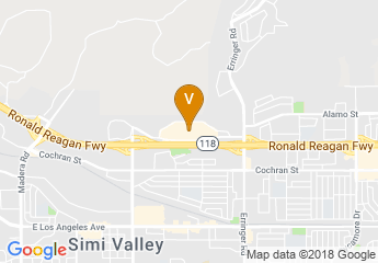 International Taco Festival Simi (Aug 2018), International Taco ...