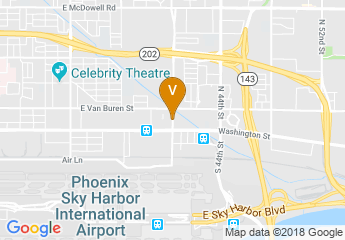 DevSecOps Days (Apr 2020), Phoenix USA - Conference