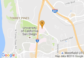 Creating a Sustainable Continuous Improvement Cult (Jan 2015), Creating ...