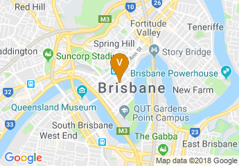 SME Structures & Restructures (Feb 2015), Brisbane Australia - Conference