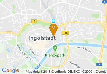 ICS & SCADA Cyber Security Research (Sep 2015), International Symposium ...