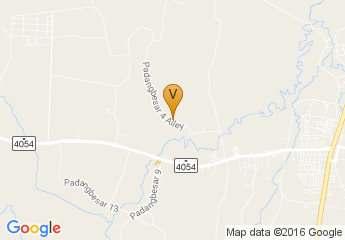 Renewable Energy Environment Technology (Nov 2015), Sadao Thailand ...