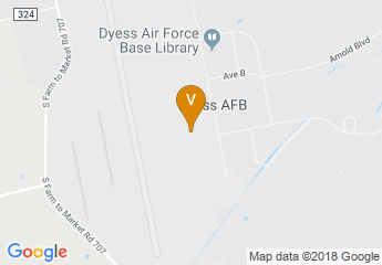 Open House Air Show (May 2015), Dyess Big Country Airfest Open House ...