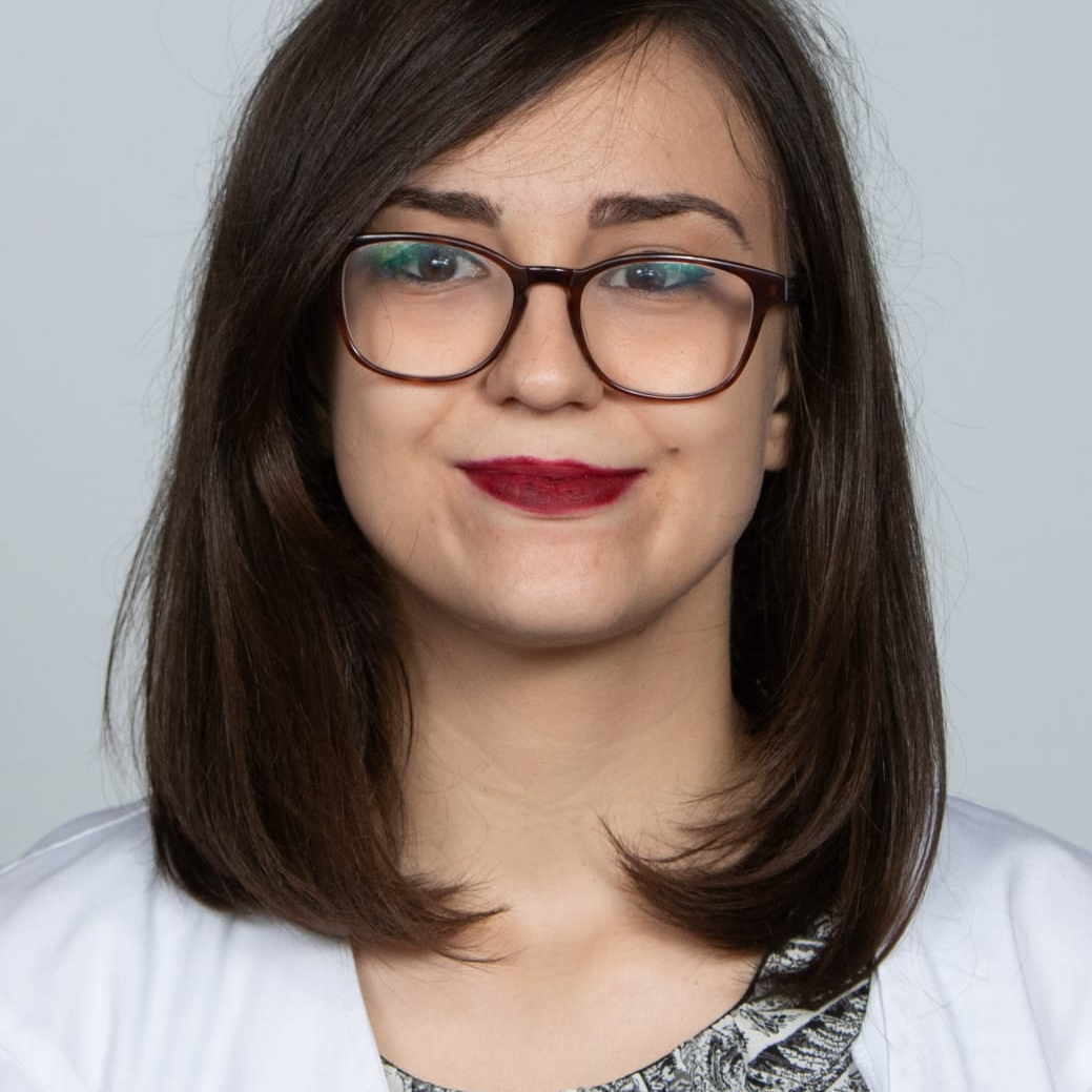 Speakers, List of Speakers Speaking at International Conference on ...