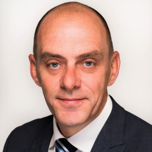 Speakers, List of Speakers Speaking at The Goveranance, Risk and ...