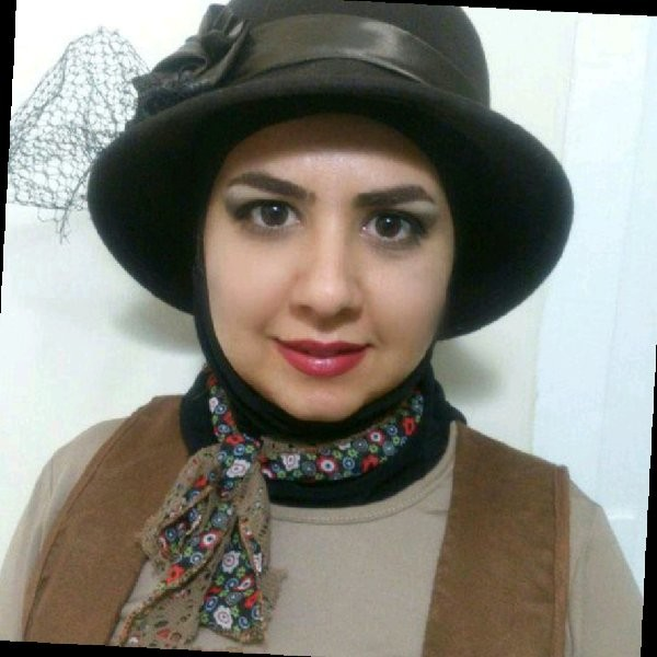 Speakers, List of Speakers Speaking at International Conference on Drug ...