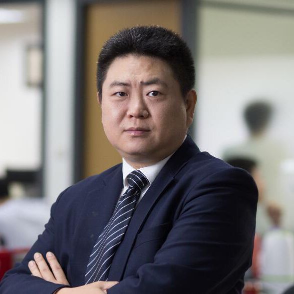 Speakers, List of Speakers Speaking at CIDPEX FOCUS Tissue & Hygiene ...