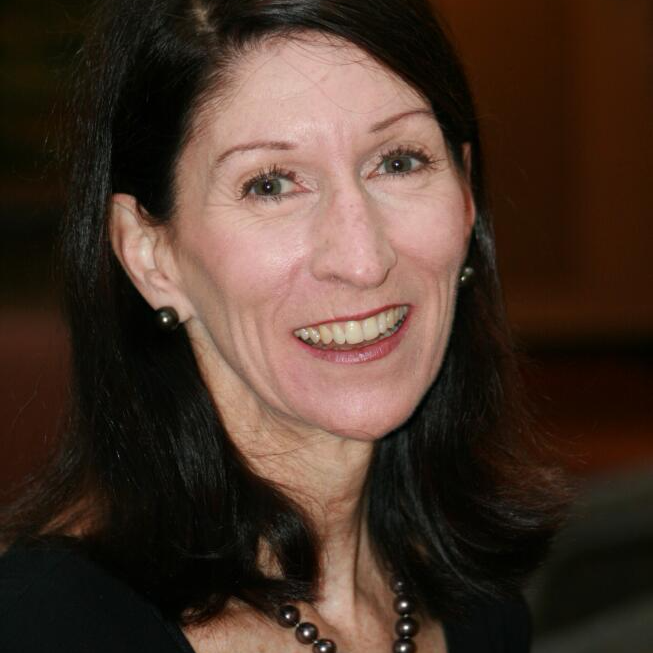Speakers, List of Speakers Speaking at CIDPEX FOCUS Tissue & Hygiene ...