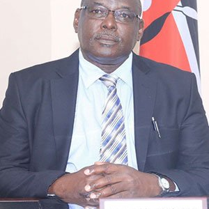 Speakers, List of Speakers Speaking at International Conference on ...