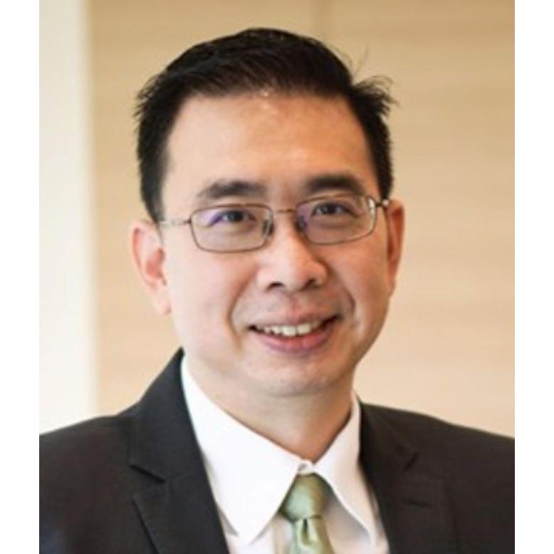 Speakers, List of Speakers Speaking at APHM International Healthcare ...