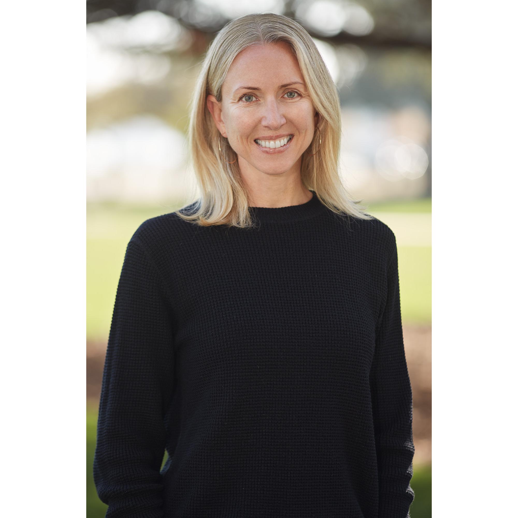 Speakers, List of Speakers Speaking at San Diego Energy District ...