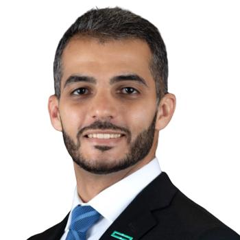 Speakers, List of Speakers Speaking at Envisioning a Resilient, Cloud Based Digital ...