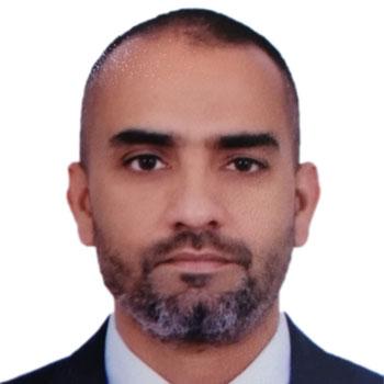 Speakers, List of Speakers Speaking at Envisioning a Resilient, Cloud Based Digital ...