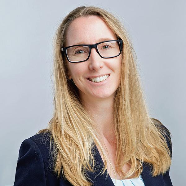 Demystifying MRI for Body and Muscle Composition in Multi-Center Global ...