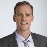 Speakers, List of Speakers Speaking at Anti Corruption Risk Assessments ...