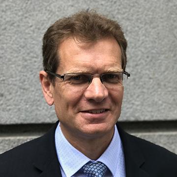 BCP (Apr 2020), Business Continuity Planning Digital Summit, Online ...