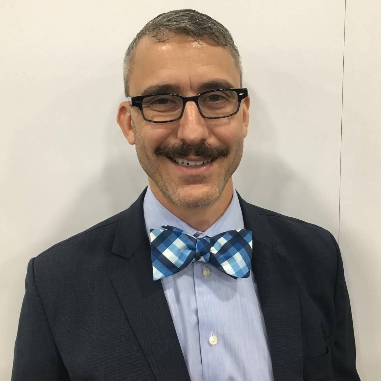 Speakers, List of Speakers Speaking at IPC and the Food Labs/Cannabis ...