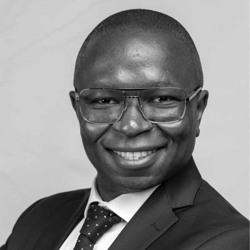 Speakers, List of Speakers Speaking at Smart Procurement World Western ...