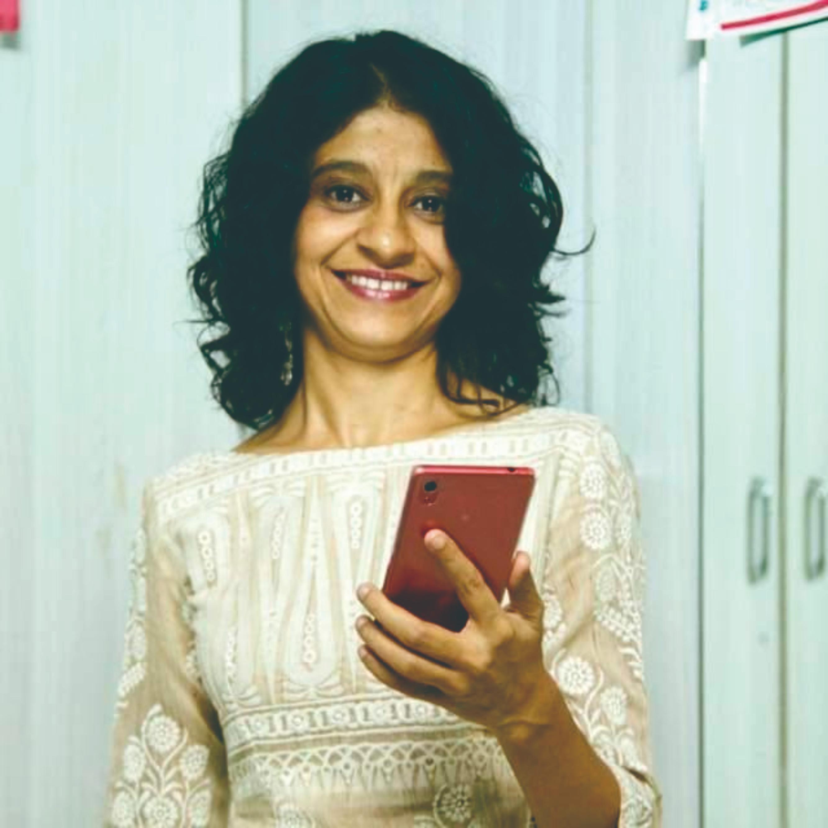 TGDLF (Apr 2020), The Great Data Learning Fest, Online - Conference