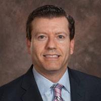 ASPPA Spring Virtual Conference (May 2020), Online - Conference