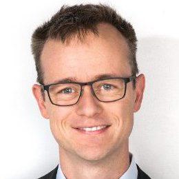 LgyIT (Sep 2021), Legacy IT - The digital Legacy IT Summit, Online ...